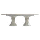 Bernhardt Cornelia Dining Table | Perigold